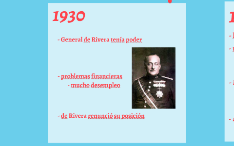 La Lengua de las Mariposas by Taryn Stevenson on Prezi