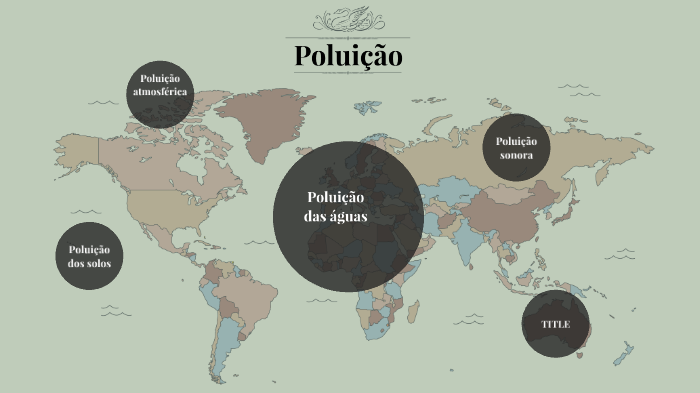 trabalho by Hugo Brouwer on Prezi