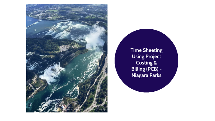 Time Sheeting by Gary Dugmore on Prezi