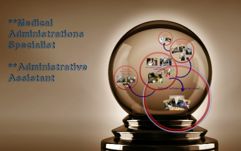 Mrs. Browder's Class of Brilliant Students by beth browder on Prezi