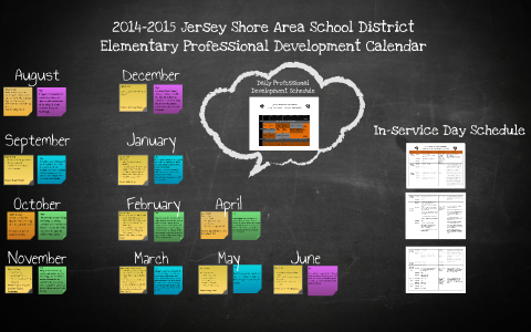 JSASD Elementary Professional Development by JSASD Prezis on Prezi