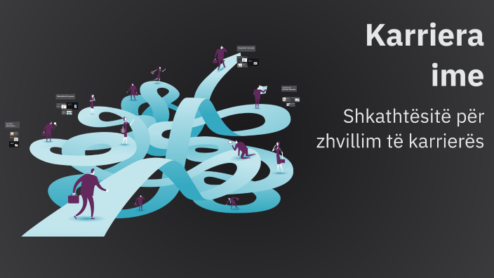 Karriera ime by Ahmet Franca on Prezi