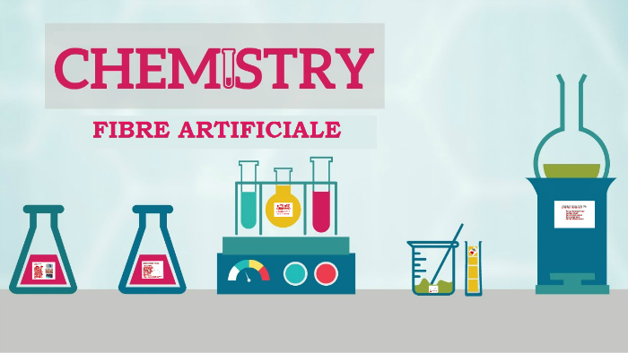 MATASEA ACETAT by Razvan Alexandru Nicu on Prezi