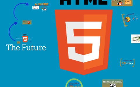 Unit 14 Website Design by Kath Lampard