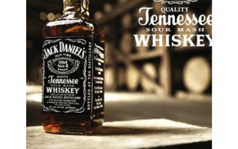 LLA Notes - 2012 by Mike Pearson