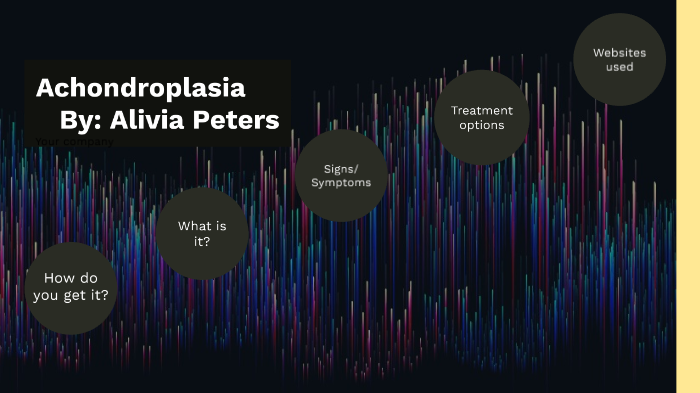 Achondroplasia Birth Defect by alivia peters on Prezi