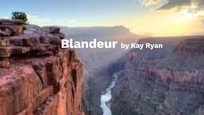 PREZI FINAL by Riley McGovern on Prezi