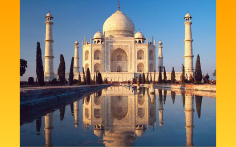 Carrying Capacity of India by Jasjeet Virk on Prezi