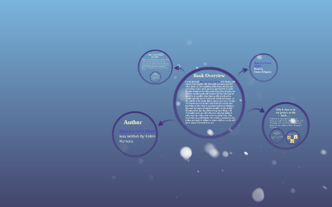 Hope is a Ferris Wheel by emma kingsley on Prezi