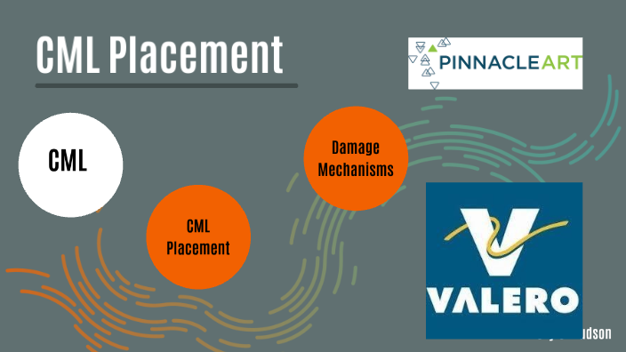 CML Placement by Brianna Hudson on Prezi