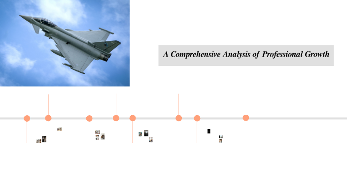 Summer Internship Experience at BAE Systems SDT by Sultan ix on Prezi