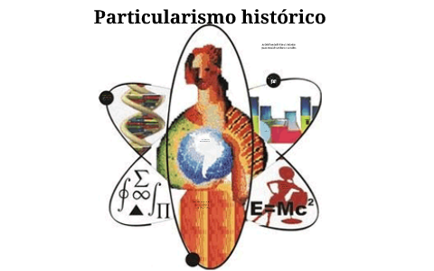 Particularismo historico by Astrid Yorlady Pérez Salazar on Prezi