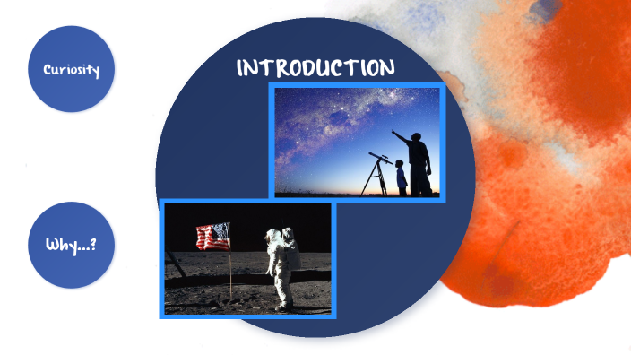 Final Oral Presentation - Space Projects by Tulasi Xavier on Prezi