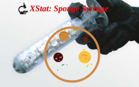 XSTAT by Katie Martin on Prezi