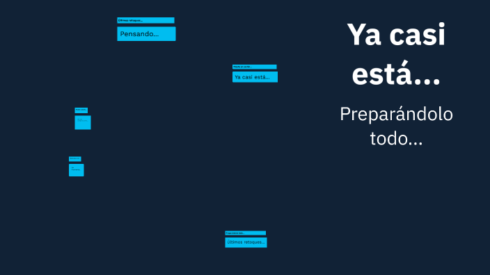 Clasificación y uso del software embebido by JOSE EDUARDO LOPEZ CORIA ...