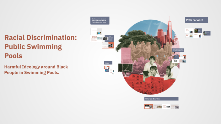 Racial Discrimination: Public Swimming Pools by Jacob Decker on Prezi