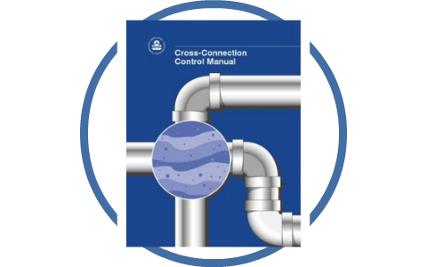 Cross connection training by Rich Davison on Prezi