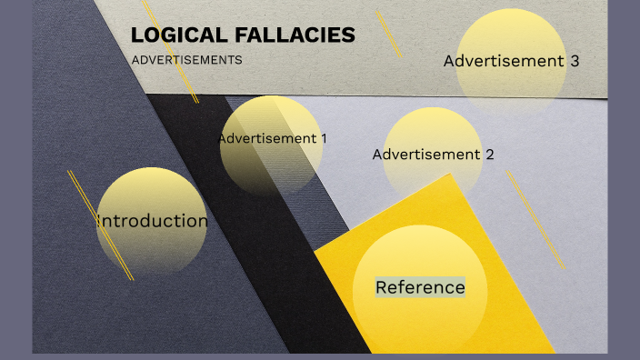 by ama Larbi on Prezi