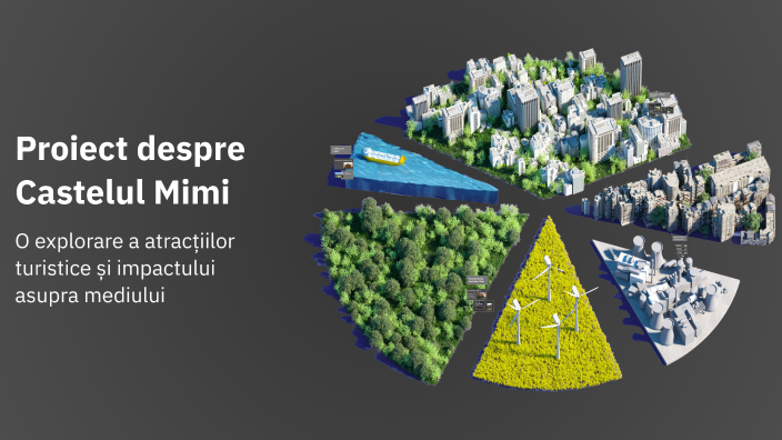Proiect despre Castelul Mimi by Beatricie Basoc on Prezi