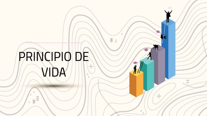 Principio de Vida by Fiorella Gonzalez on Prezi Principio de Vida by Fiorella Gonzalez on Prezi