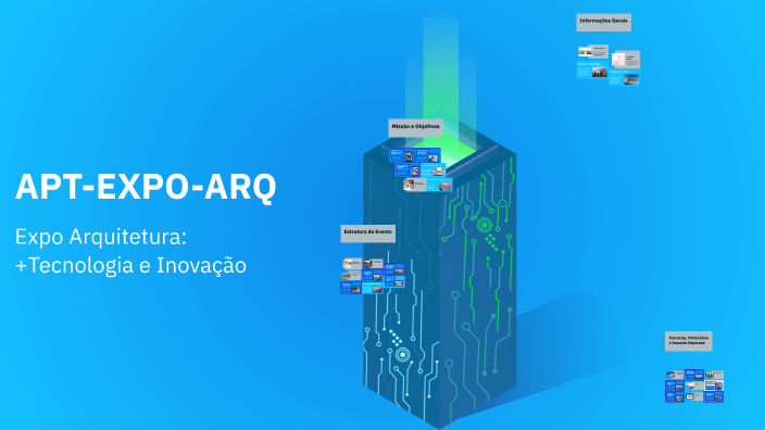 APT-EXPO-ARQ by Rodrigo Cremer on Prezi