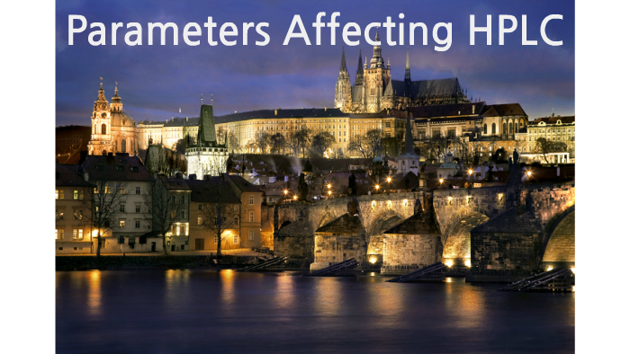 FINAL HPLC Concept Map by Kelly Tran on Prezi