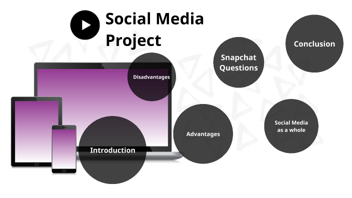 Media Literacy Project by Liliana Nelson on Prezi