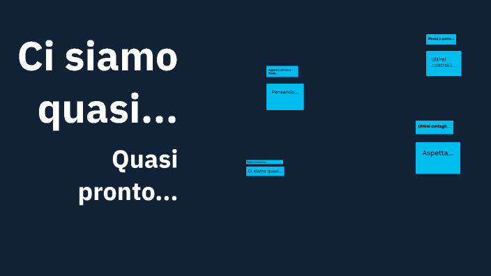 L'Importanza della Sostenibilità Ambientale by ARI ROMANO on Prezi