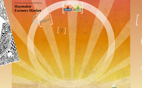 VCD Group Project. by Paige Spang on Prezi