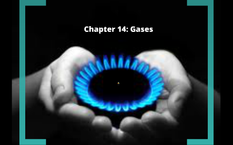 Gas Laws by Jonathan Zins on Prezi