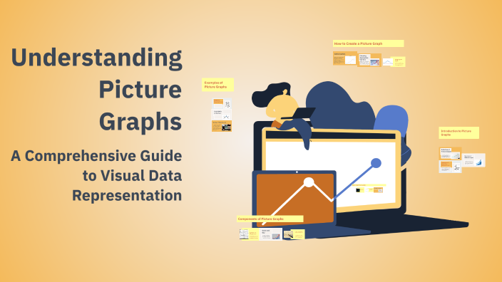 Understanding Picture Graphs by rachel green on Prezi