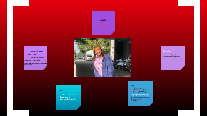W10_prezi_resume by SAOWAPHAK KHIAOTHET on Prezi