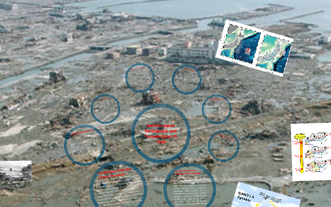 Sanriku Japan Earthquake/Tsunami by Ashlee Carr on Prezi
