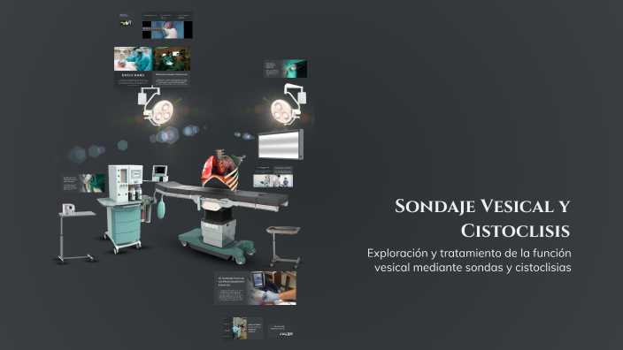 Sondaje Vesical y Cistoclisis by Ariana Lizbeth Noriega Paima on Prezi