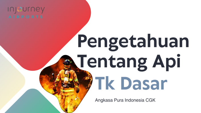 MATERI FIRE SAFETY CAMPAIGN by masuri hamzah on Prezi