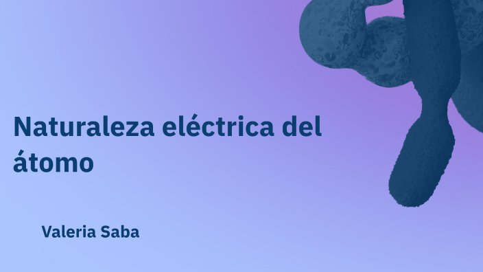 by HÉCTOR ENMANUEL SABA GARCÍA on Prezi