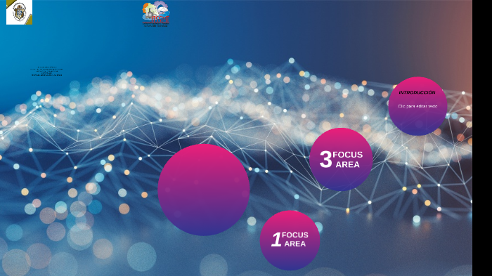 SOCIEDAD Y ORGANIZACIÓN SOCIAL by YANELI REYES GUTIÉRREZ on Prezi