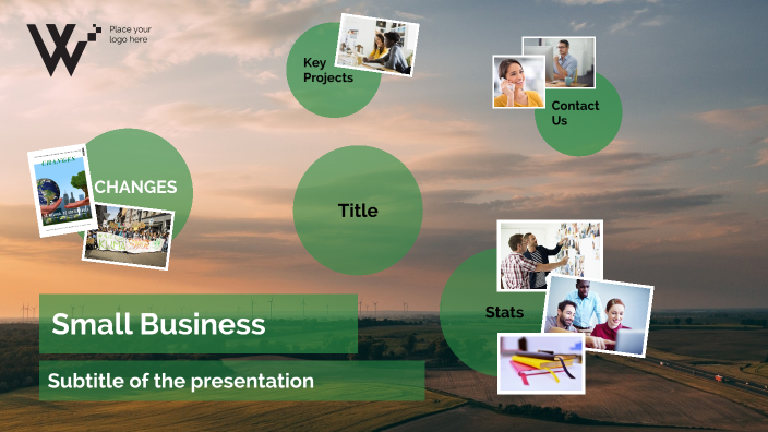 CIDADANIA by matilde teixeira on Prezi
