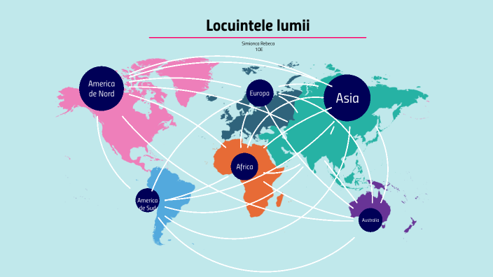 Tipuri de locuinte by Rebe Simionca on Prezi