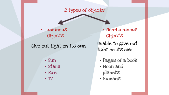 Light =) by Andrew Seah