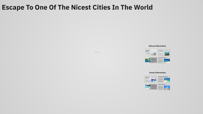 by MATTHEW ZEPEDA on Prezi