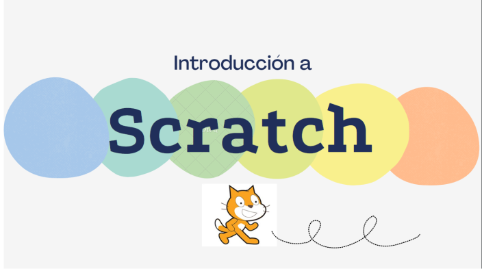 Presentación Scratch by Miglen Gabriela De León Estrada on Prezi
