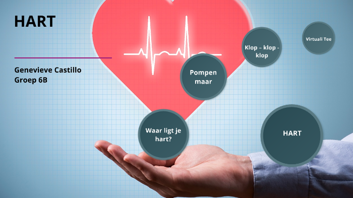 Spreekbeurt over HART by Morayna Castillo on Prezi