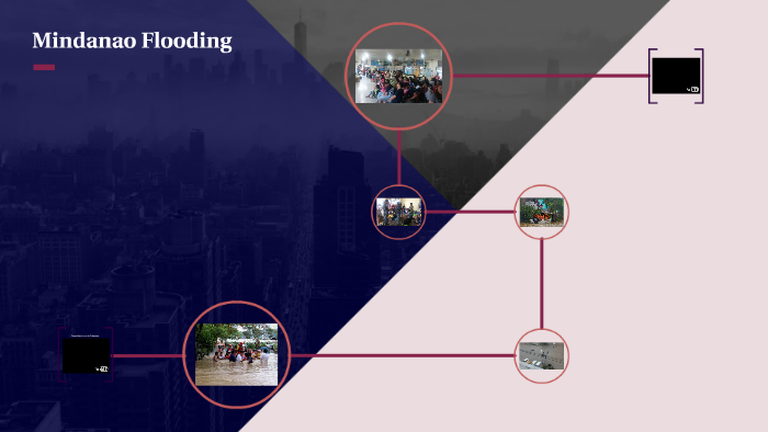 Mindanao Flooding by Cheyenne Jorgensen on Prezi