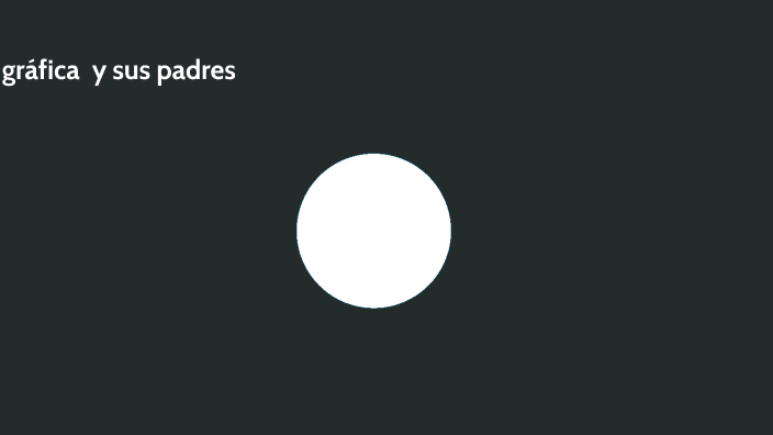 Geografia by Yeral nuñez on Prezi