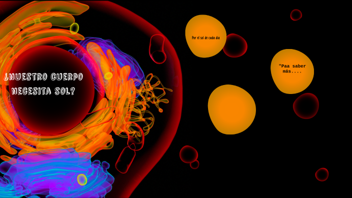 Calcio-Sol-Vitaminas by PAMELA SPADA on Prezi