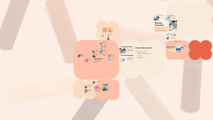 Pediatric Osteosarcoma: Nursing Care After Rotationplasty by Yula Lee ...