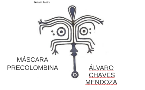 PRECOLOMBINA by Fabio Pedraza on Prezi