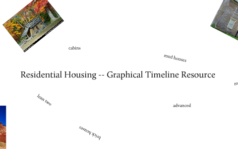 Residential Housing by jacob eames on Prezi