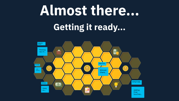 HEXA FINAL by Mohamed Amine FILALI AOUAMI on Prezi